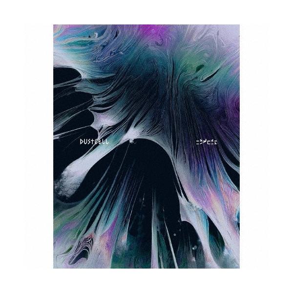 【発売日：2024年07月24日】ご注文後のキャンセル・返品は承れません。発売日:2024年07月24日/商品ID:6361528/ジャンル:J-POP/フォーマット:CD/構成数:3/レーベル:ALLT RECORD/アーティスト:DUS...