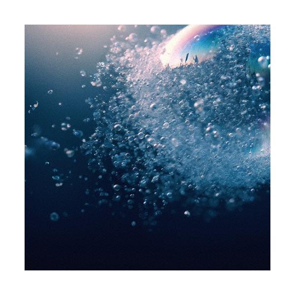 【発売日：2024年07月24日】ご注文後のキャンセル・返品は承れません。発売日:2024年07月24日/商品ID:6361529/ジャンル:J-POP/フォーマット:CD/構成数:1/レーベル:ALLT RECORD/アーティスト:DUS...