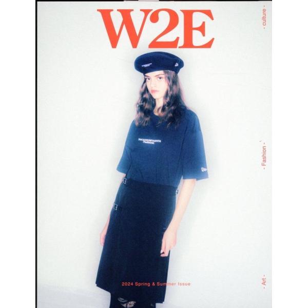 【発売日：2024年05月14日】ご注文後のキャンセル・返品は承れません。発売日:2024年05月14日/商品ID:6361825/ジャンル:DOMESTIC BOOKS/フォーマット:Book/構成数:1/レーベル:サンクチュアリ・パブリ...