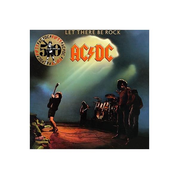 【発売日：2024年06月21日】ご注文後のキャンセル・返品は承れません。発売日:2024年06月21日/商品ID:6362028/ジャンル:ROCK/POP/フォーマット:LP/構成数:1/レーベル:Epic/Legacy/アーティスト:...