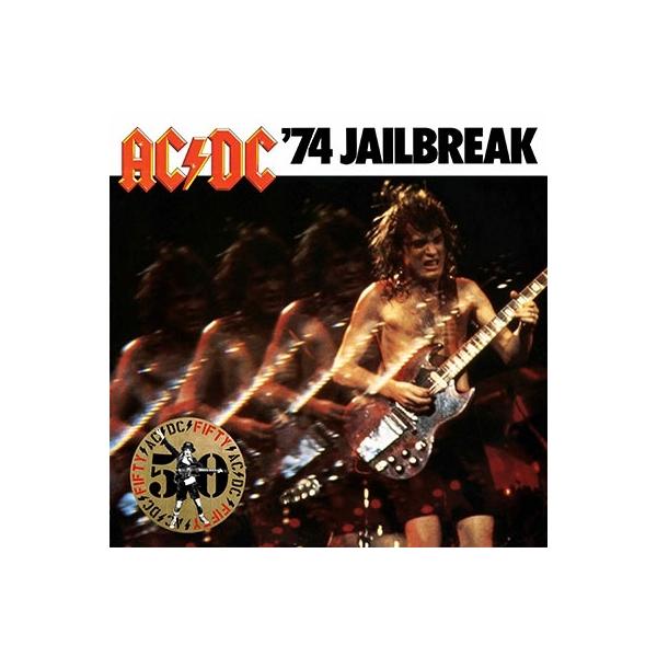 【発売日：2024年06月21日】ご注文後のキャンセル・返品は承れません。発売日:2024年06月21日/商品ID:6362065/ジャンル:ROCK/POP/フォーマット:LP/構成数:1/レーベル:Epic/Legacy/アーティスト:...