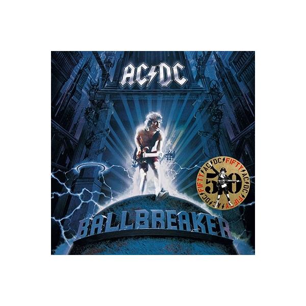 【発売日：2024年06月21日】ご注文後のキャンセル・返品は承れません。発売日:2024年06月21日/商品ID:6362066/ジャンル:ROCK/POP/フォーマット:LP/構成数:1/レーベル:Columbia/Legacy/アーテ...