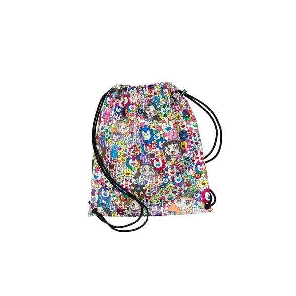 【発売日：2024年06月26日】ご注文後のキャンセル・返品は承れません。発売日:2024年06月26日/商品ID:6362073/ジャンル:K-POP/フォーマット:12cmCD Single/構成数:1/レーベル:YG Plus/アーテ...