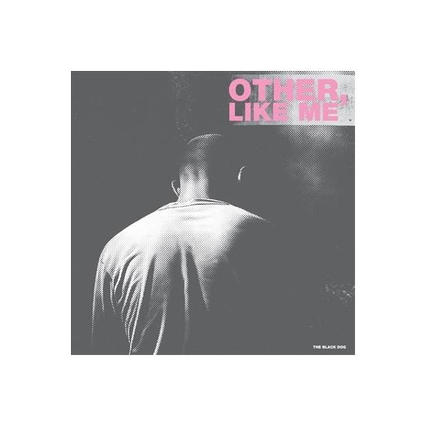 【発売日：2024年06月21日】ご注文後のキャンセル・返品は承れません。発売日:2024年06月21日/商品ID:6362096/ジャンル:SOUL/CLUB/RAP/フォーマット:CD/構成数:1/レーベル:Dust Science/ア...