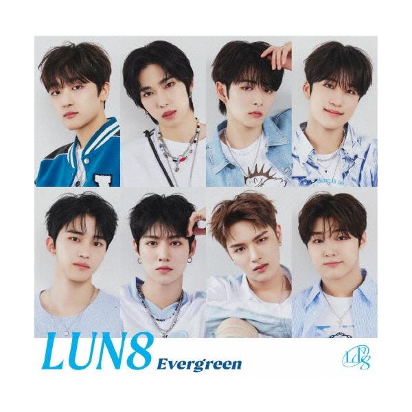 【発売日：2024年06月19日】ご注文後のキャンセル・返品は承れません。発売日:2024年06月19日/商品ID:6362130/ジャンル:K-POP/フォーマット:12cmCD Single/構成数:1/レーベル:HIAN/アーティスト...