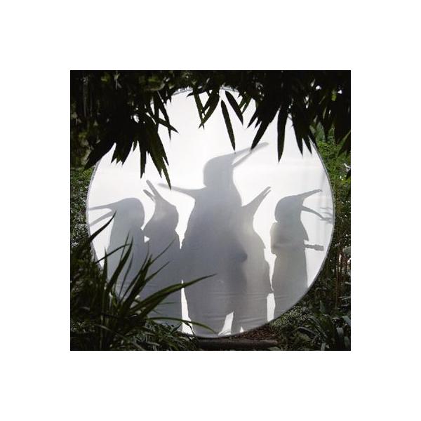 【発売日：2024年06月26日】ご注文後のキャンセル・返品は承れません。発売日:2024年06月26日/商品ID:6362132/ジャンル:JAZZ/フォーマット:LP/構成数:1/レーベル:Erased Tapes/アーティスト:Pen...