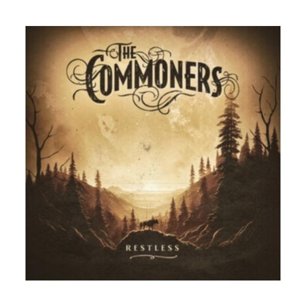 【発売日：2024年07月05日】ご注文後のキャンセル・返品は承れません。発売日:2024年07月05日/商品ID:6362235/ジャンル:ROCK/POP/フォーマット:CD/構成数:1/レーベル:Gypsy Soul/アーティスト:T...