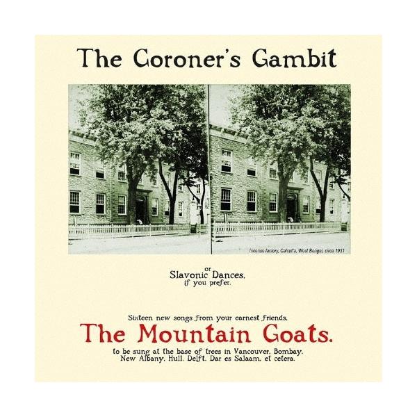 【発売日：2024年07月27日】ご注文後のキャンセル・返品は承れません。発売日:2024年07月27日/商品ID:6362245/ジャンル:ROCK/POP/フォーマット:CD/構成数:1/レーベル:Merge/アーティスト:The Mo...