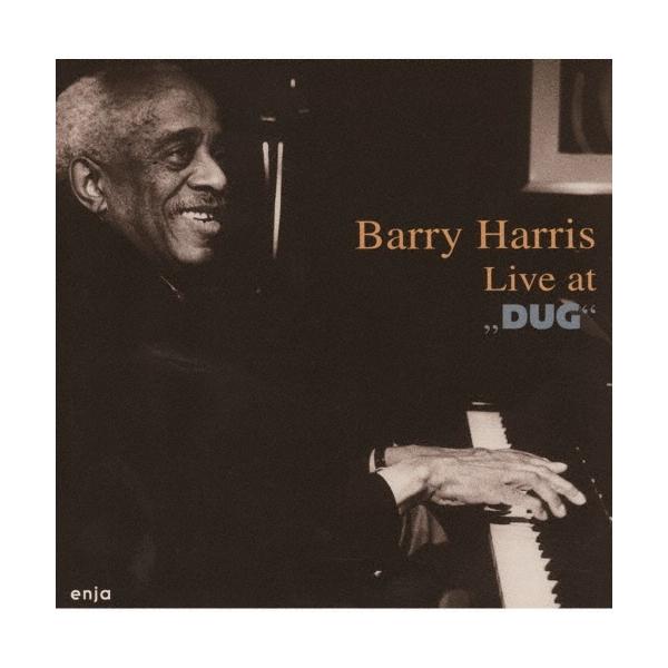 【発売日：2024年07月24日】ご注文後のキャンセル・返品は承れません。発売日:2024年07月24日/商品ID:6362252/ジャンル:JAZZ/フォーマット:CD/構成数:1/レーベル:Solid/Enja/アーティスト:Barry...