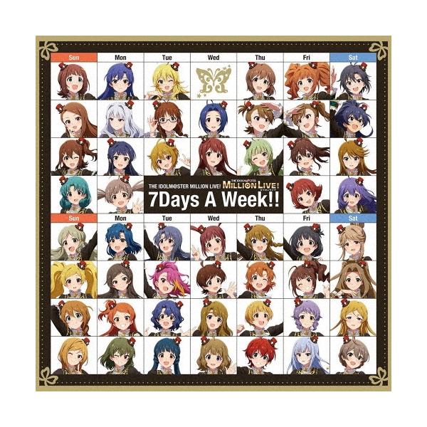 【発売日：2024年07月31日】ご注文後のキャンセル・返品は承れません。発売日:2024年07月31日/商品ID:6362261/ジャンル:アニメ/キッズ/ゲーム音楽 (A)/フォーマット:CD/構成数:1/レーベル:バンダイナムコミュー...