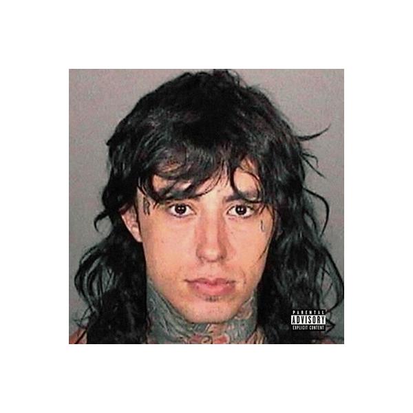 【発売日：2024年08月16日】ご注文後のキャンセル・返品は承れません。発売日:2024年08月16日/商品ID:6362858/ジャンル:ROCK/POP/フォーマット:CD/構成数:1/レーベル:Epitaph/アーティスト:Fall...