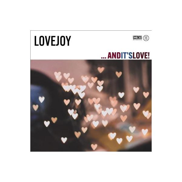 【発売日：2024年07月05日】ご注文後のキャンセル・返品は承れません。発売日:2024年07月05日/商品ID:6362867/ジャンル:ROCK/POP/フォーマット:CD/構成数:1/レーベル:Shelflife/アーティスト:Lo...