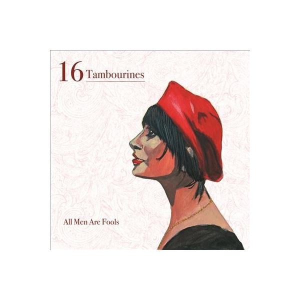 【発売日：2024年05月24日】ご注文後のキャンセル・返品は承れません。発売日:2024年05月24日/商品ID:6362880/ジャンル:ROCK/POP/フォーマット:CD/構成数:1/レーベル:Darla Records/アーティス...