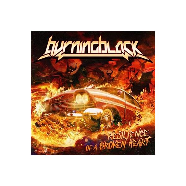 【発売日：2024年07月05日】ご注文後のキャンセル・返品は承れません。発売日:2024年07月05日/商品ID:6362939/ジャンル:ROCK/POP/フォーマット:CD/構成数:1/レーベル:Punishment 18/アーティス...