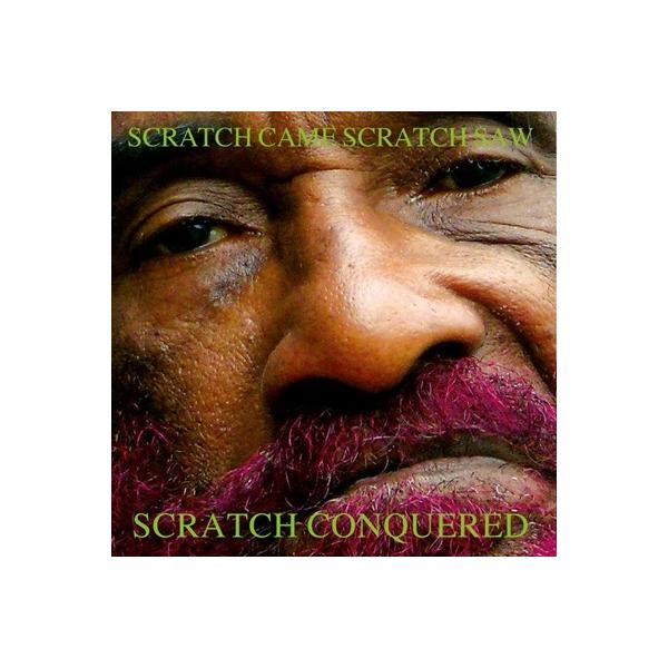 【発売日：2024年06月21日】ご注文後のキャンセル・返品は承れません。発売日:2024年06月21日/商品ID:6362946/ジャンル:WORLD/REGGAE/フォーマット:LP/構成数:2/レーベル:Music On Vinyl/...