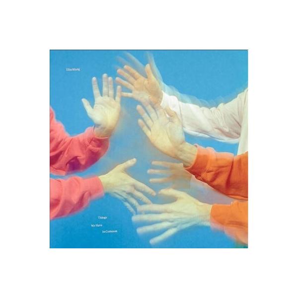 【発売日：2024年09月27日】ご注文後のキャンセル・返品は承れません。発売日:2024年09月27日/商品ID:6362968/ジャンル:ROCK/POP/フォーマット:CD/構成数:1/レーベル:City Slang/アーティスト:E...