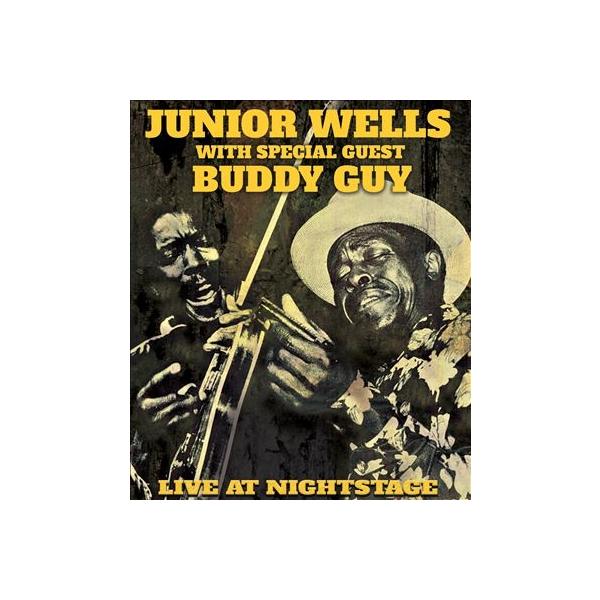 【発売日：2024年07月05日】ご注文後のキャンセル・返品は承れません。発売日:2024年07月05日/商品ID:6362985/ジャンル:COUNTRY/BLUES/フォーマット:CD/構成数:2/レーベル:Cleopatra/アーティ...