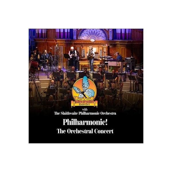 【発売日：2024年07月26日】ご注文後のキャンセル・返品は承れません。発売日:2024年07月上旬/商品ID:6362994/ジャンル:ROCK/POP/フォーマット:CD/構成数:4/レーベル:Esoteric Recordings/...