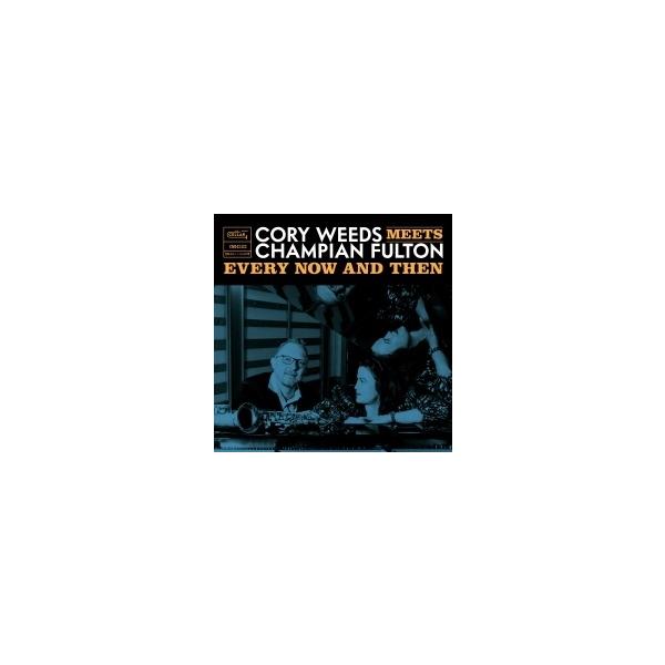 【発売日：2024年07月05日】ご注文後のキャンセル・返品は承れません。発売日:2024年07月05日/商品ID:6363012/ジャンル:JAZZ/フォーマット:CD/構成数:1/レーベル:Cellar Live Records/アーテ...