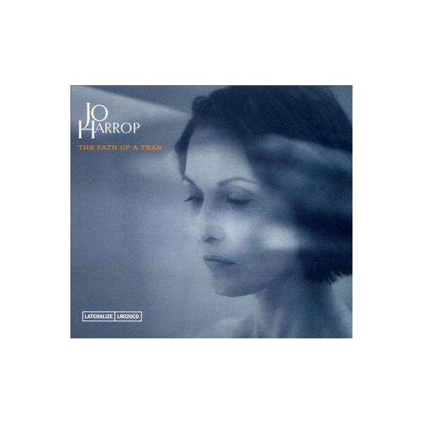 【発売日：2024年06月07日】ご注文後のキャンセル・返品は承れません。発売日:2024年06月07日/商品ID:6363022/ジャンル:JAZZ/フォーマット:CD/構成数:1/レーベル:Lateralize LTD/アーティスト:J...