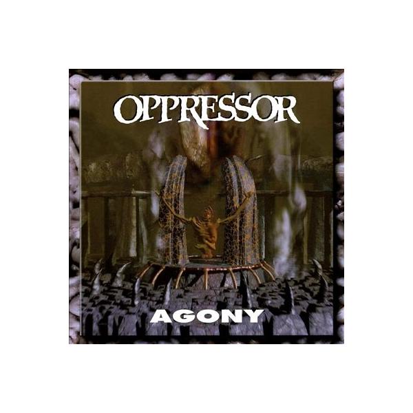 【発売日：2024年08月09日】ご注文後のキャンセル・返品は承れません。発売日:2024年08月09日/商品ID:6363590/ジャンル:ROCK/POP/フォーマット:CD/構成数:2/レーベル:Hammerheart/アーティスト:...