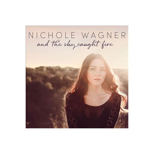 【発売日：2024年06月07日】ご注文後のキャンセル・返品は承れません。発売日:2024年06月07日/商品ID:6363605/ジャンル:COUNTRY/BLUES/フォーマット:CD/構成数:1/レーベル:Star Catcher M...