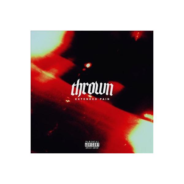 【発売日：2024年07月05日】ご注文後のキャンセル・返品は承れません。発売日:2024年07月05日/商品ID:6363612/ジャンル:ROCK/POP/フォーマット:LP/構成数:1/レーベル:Arising Empire/アーティ...