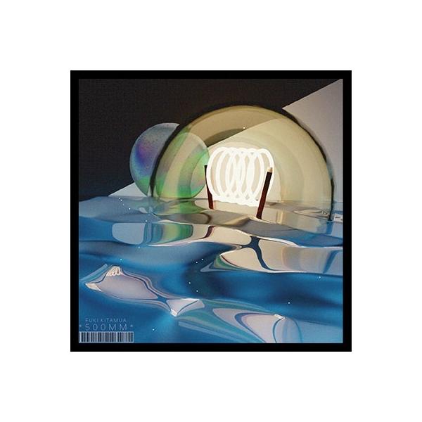 【発売日：2024年06月26日】ご注文後のキャンセル・返品は承れません。発売日:2024年06月26日/商品ID:6363759/ジャンル:J-POP/フォーマット:CD/構成数:1/レーベル:_UTTER_UR/ULTRA-VYBE, ...