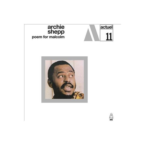 【発売日：2024年06月21日】ご注文後のキャンセル・返品は承れません。発売日:2024年06月21日/商品ID:6363850/ジャンル:JAZZ/フォーマット:CD/構成数:1/レーベル:Charly/BYG/アーティスト:Archi...