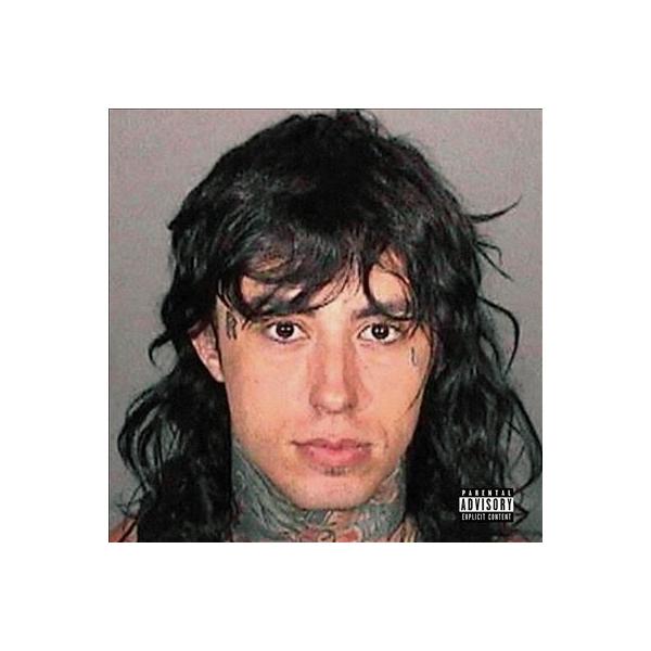 【発売日：2024年08月16日】ご注文後のキャンセル・返品は承れません。発売日:2024年08月16日/商品ID:6363861/ジャンル:ROCK/POP/フォーマット:CD/構成数:1/レーベル:Epitaph/アーティスト:Fall...