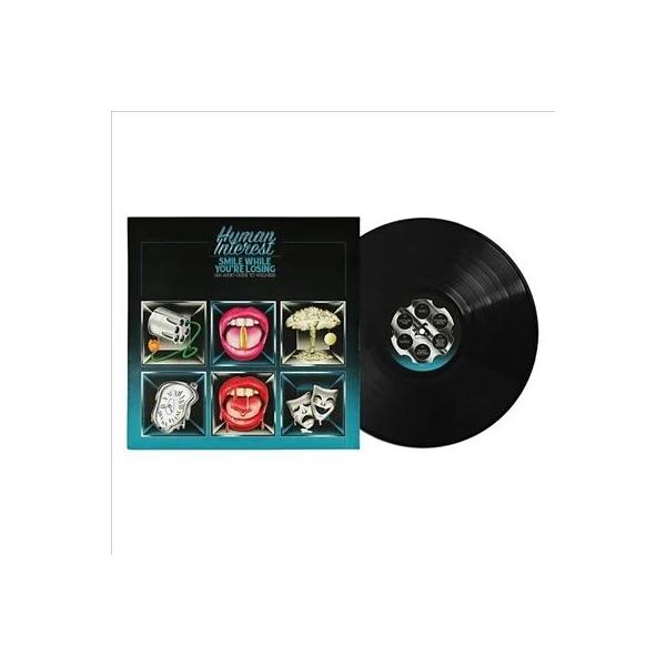 【発売日：2024年09月13日】ご注文後のキャンセル・返品は承れません。発売日:2024年09月13日/商品ID:6363864/ジャンル:ROCK/POP/フォーマット:12inch Single/構成数:1/レーベル:Nice Swa...