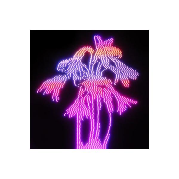 【発売日：2024年07月05日】ご注文後のキャンセル・返品は承れません。発売日:2024年07月05日/商品ID:6363866/ジャンル:ROCK/POP/フォーマット:CD/構成数:2/レーベル:So Recordings/アーティス...