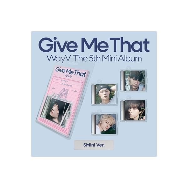 【発売日：2024年06月08日】ご注文後のキャンセル・返品は承れません。発売日:2024年06月08日/商品ID:6364055/ジャンル:K-POP/フォーマット:Accessories/構成数:1/レーベル:Kakao Enterta...