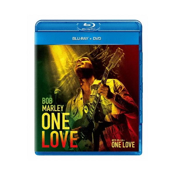 【発売日：2024年08月09日】ご注文後のキャンセル・返品は承れません。発売日:2024年08月09日/商品ID:6364122/ジャンル:WORLD/REGGAE/フォーマット:Blu-ray Disc/構成数:2/レーベル:NBC ユ...