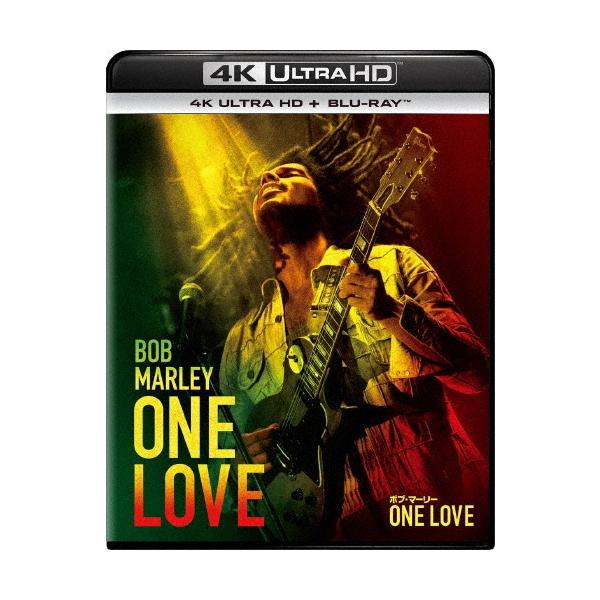 【発売日：2024年08月09日】ご注文後のキャンセル・返品は承れません。OLS60※こちらはアウトレットセール商品となります。パッケージ等に破損などダメージがある場合がございますが、外装不良による交換、返品はできかねますので予めご了承くだ...