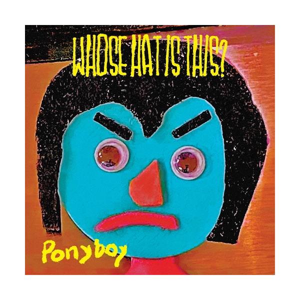 【発売日：2024年07月10日】ご注文後のキャンセル・返品は承れません。OLS特価1000※こちらはアウトレットセール商品となります。パッケージ等に破損などダメージがある場合がございますが、外装不良による交換、返品はできかねますので予めご...