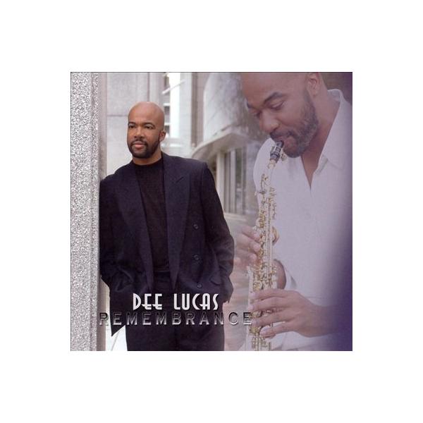 【発売日：2024年06月07日】ご注文後のキャンセル・返品は承れません。発売日:2024年06月07日/商品ID:6364267/ジャンル:JAZZ/フォーマット:CD/構成数:1/レーベル:ODL Music/アーティスト:Dee Lu...