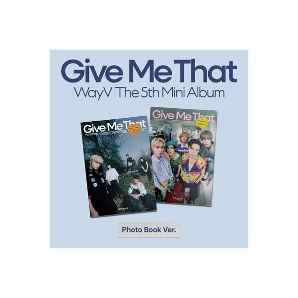 【発売日：2024年06月11日】ご注文後のキャンセル・返品は承れません。発売日:2024年06月11日/商品ID:6364364/ジャンル:K-POP/フォーマット:CD/構成数:1/レーベル:Kakao Entertainment (K...