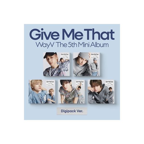 【発売日：2024年06月08日】ご注文後のキャンセル・返品は承れません。発売日:2024年06月08日/商品ID:6364365/ジャンル:K-POP/フォーマット:CD/構成数:1/レーベル:Kakao Entertainment (K...