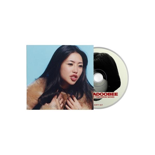 【発売日：2024年08月16日】ご注文後のキャンセル・返品は承れません。発売日:2024年08月16日/商品ID:6364367/ジャンル:ROCK/POP/フォーマット:CD/構成数:1/レーベル:VMG/アーティスト:Beabadoo...