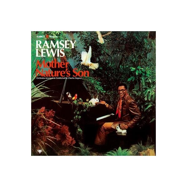 【発売日：2024年07月19日】ご注文後のキャンセル・返品は承れません。発売日:2024年07月19日/商品ID:6364385/ジャンル:JAZZ/フォーマット:LP/構成数:1/レーベル:Elemental Music/アーティスト:...