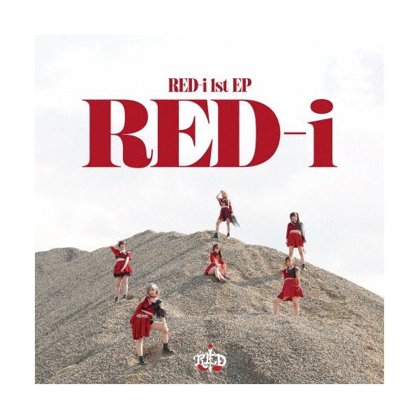 【発売日：2024年08月28日】ご注文後のキャンセル・返品は承れません。発売日:2024年08月28日/商品ID:6364387/ジャンル:J-POP/フォーマット:CD/構成数:1/レーベル:OPEN CONNECT/アーティスト:RE...