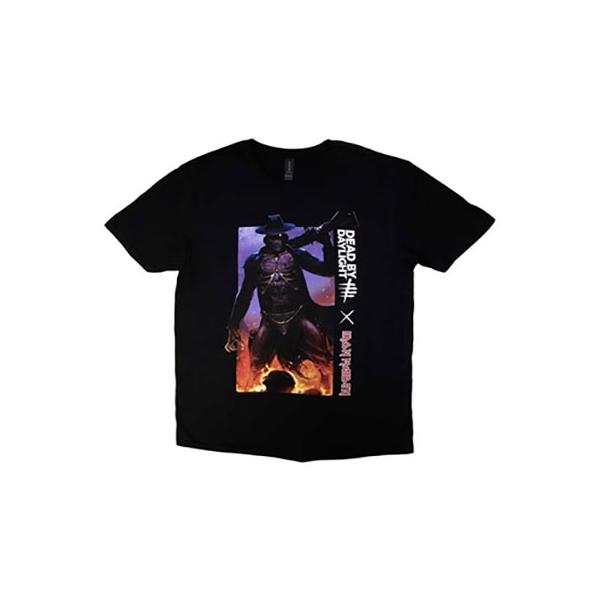 【発売日：2024年05月31日】ご注文後のキャンセル・返品は承れません。発売日:2024年05月下旬/商品ID:6364391/ジャンル:グッズ/フォーマット:Apparel/構成数:1/レーベル:---/アーティスト:Iron Maid...