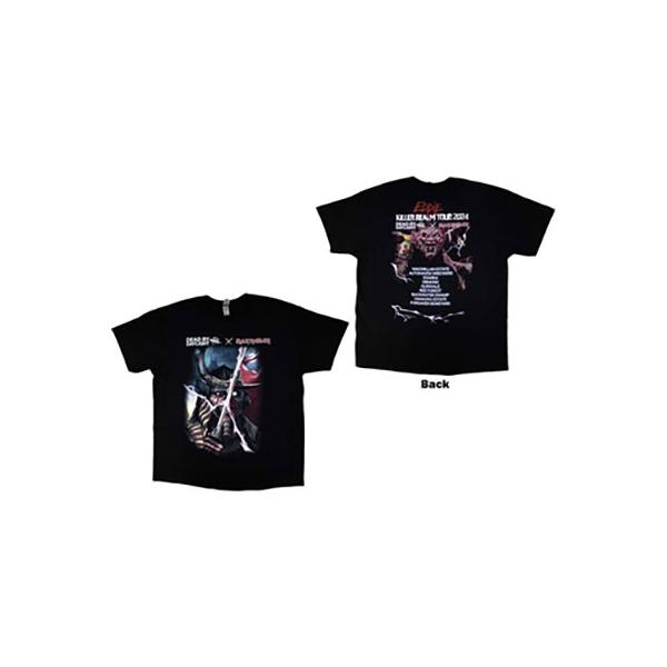 【発売日：2024年05月31日】ご注文後のキャンセル・返品は承れません。OLS50※こちらはアウトレットセール商品となります。パッケージ等に破損などダメージがある場合がございますが、外装不良による交換、返品はできかねますので予めご了承くだ...