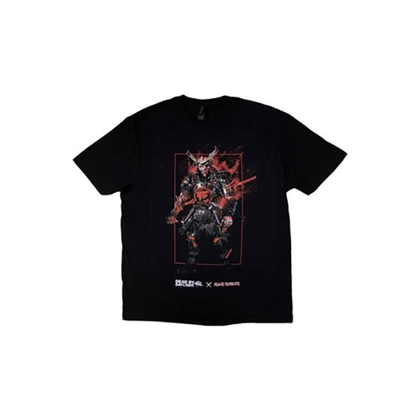 【発売日：2024年05月31日】ご注文後のキャンセル・返品は承れません。発売日:2024年05月下旬/商品ID:6364403/ジャンル:グッズ/フォーマット:Apparel/構成数:1/レーベル:---/アーティスト:Iron Maid...