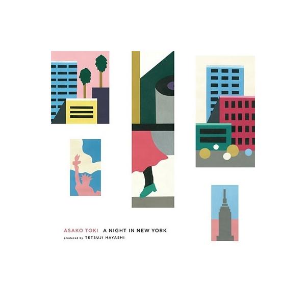 【発売日：2024年08月03日】ご注文後のキャンセル・返品は承れません。発売日:2024年08月03日/商品ID:6364441/ジャンル:J-POP/フォーマット:7inch Single/構成数:1/レーベル:Universal Mu...