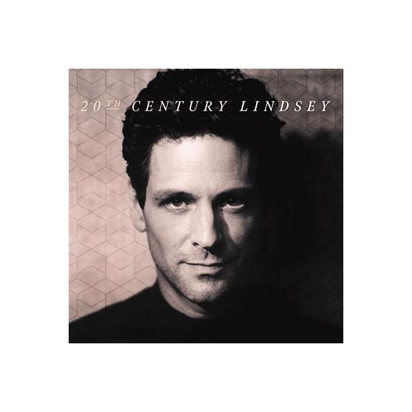 【発売日：2024年08月30日】ご注文後のキャンセル・返品は承れません。発売日:2024年08月30日/商品ID:6364507/ジャンル:ROCK/POP/フォーマット:CD/構成数:4/レーベル:Rhino/アーティスト:Lindse...