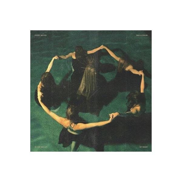 【発売日：2024年06月21日】ご注文後のキャンセル・返品は承れません。発売日:2024年06月21日/商品ID:6364532/ジャンル:ROCK/POP/フォーマット:CD/構成数:1/レーベル:Equal Vision/アーティスト...