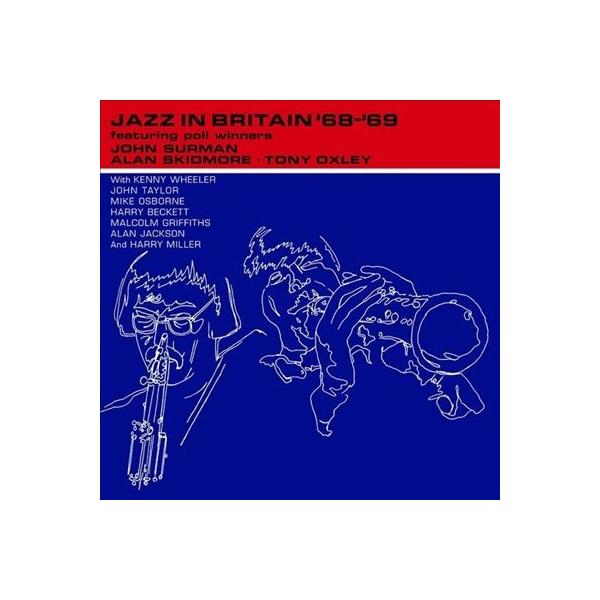 【発売日：2024年06月21日】ご注文後のキャンセル・返品は承れません。発売日:2024年06月21日/商品ID:6364541/ジャンル:JAZZ/フォーマット:LP/構成数:1/レーベル:Endless Happiness/アーティス...