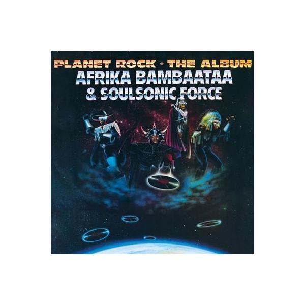 【発売日：2024年08月16日】ご注文後のキャンセル・返品は承れません。発売日:2024年08月16日/商品ID:6364567/ジャンル:SOUL/CLUB/RAP/フォーマット:CD/構成数:1/レーベル:Tommy Boy/アーティ...